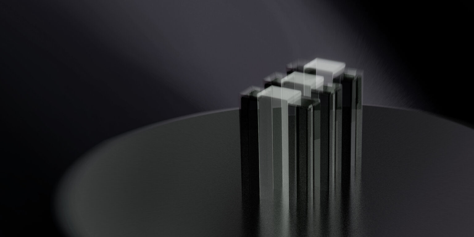 Careers - TWG Global