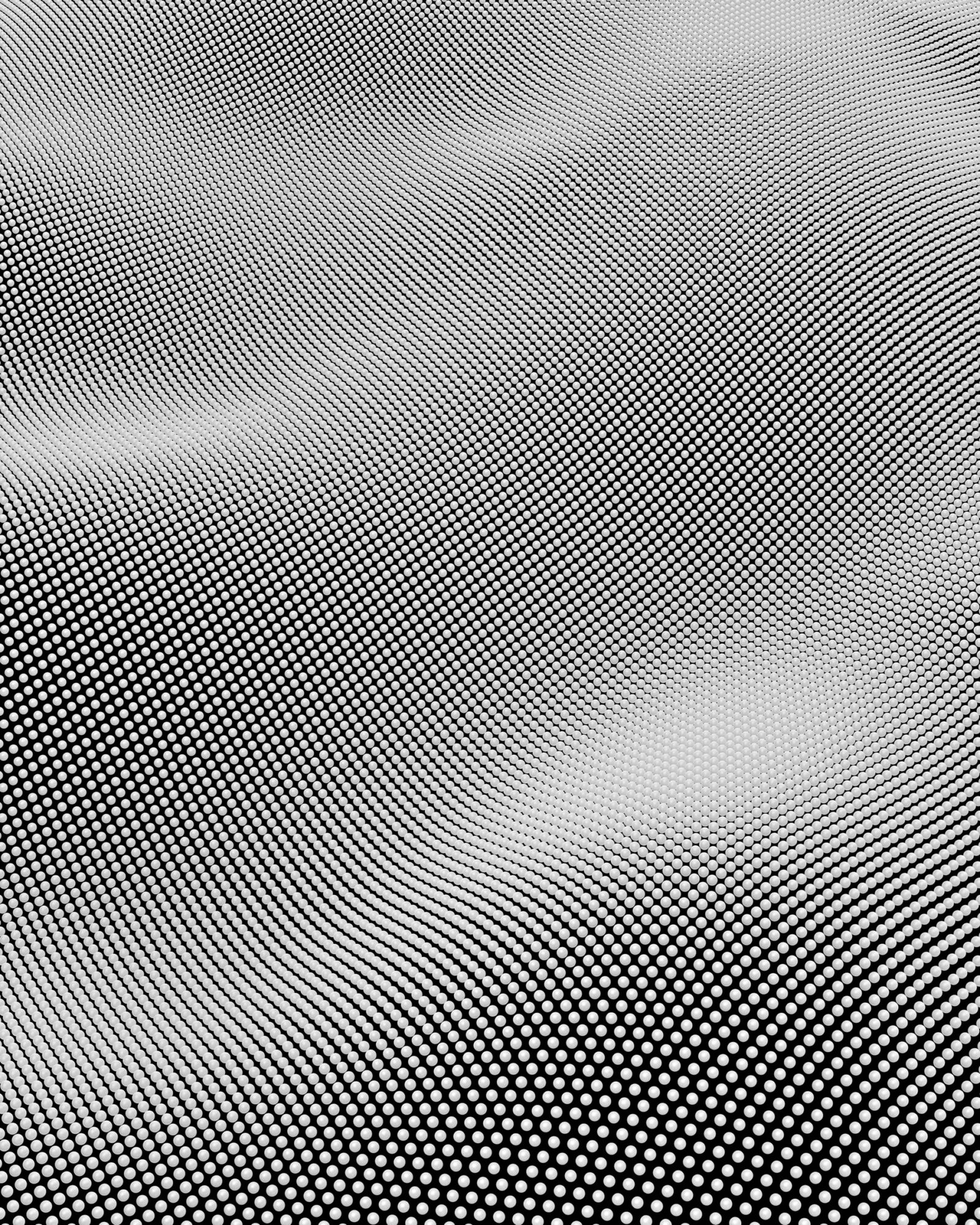 TWG AI | Transformative AI Solutions