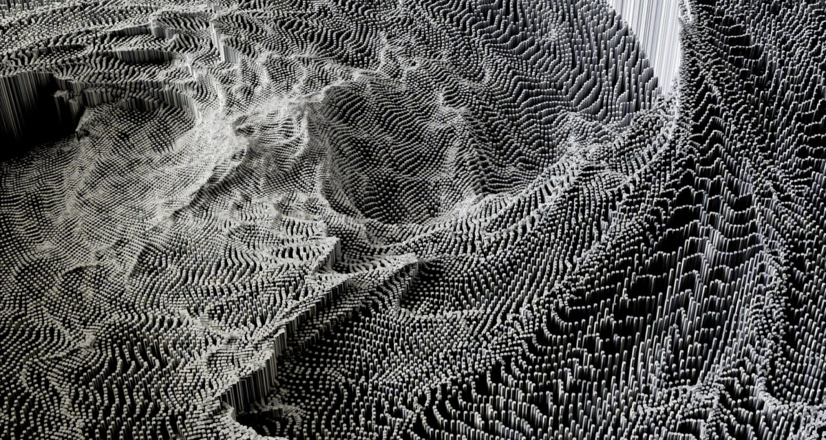 TWG AI | Transformative AI Solutions