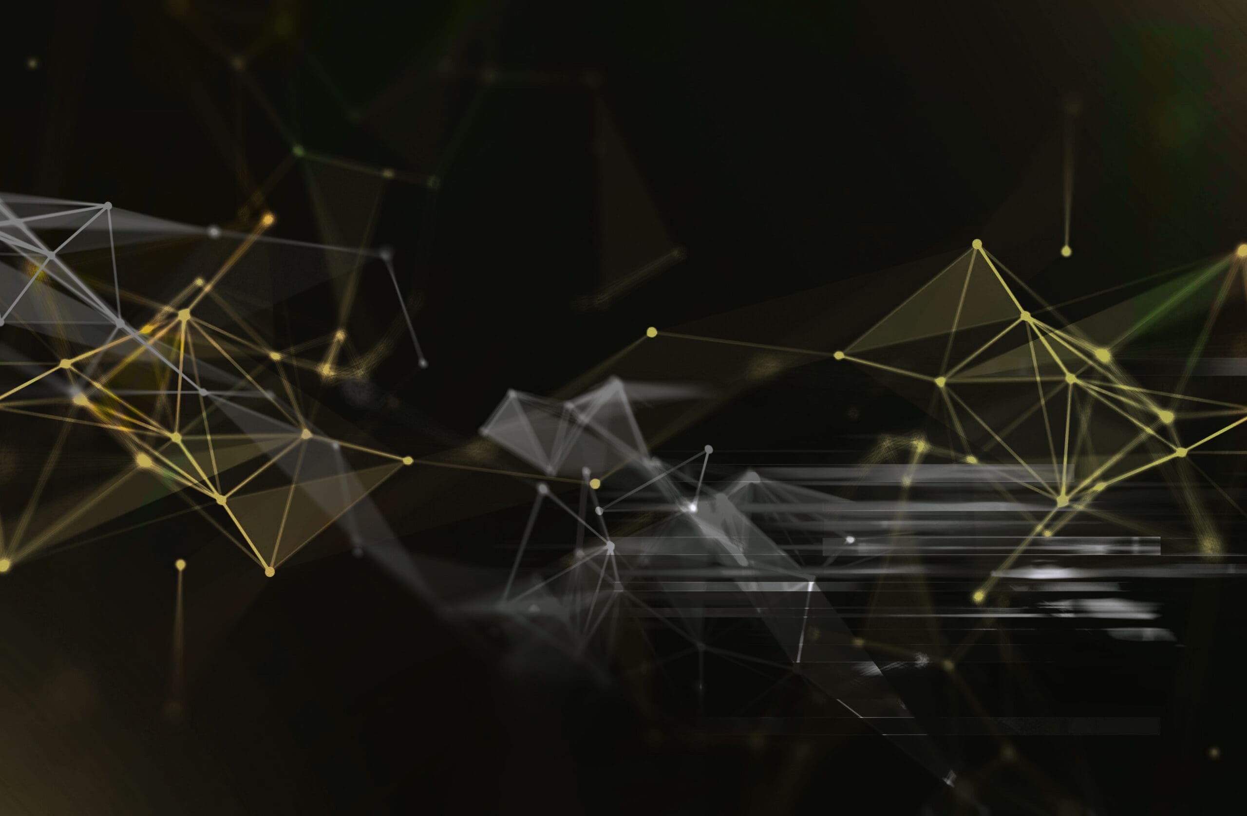 TWG AI | Transformative AI Solutions